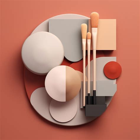 Harmless Virus Maker Free Chat With Ai Bot