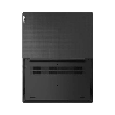 Lenovo V15 G4 Intel Core I7 1355u 8gb Soldered Ddr4 3200 512gb Ssd M 2