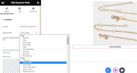 Generate Sql Query For Woocommerce Products In Stock With Openai Crocoblock