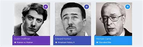 Floating Action Buttons 20 Free Animations For Web Developers