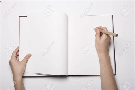 Cómo escribir elevado a 4 Pasos sencillos y efectivos