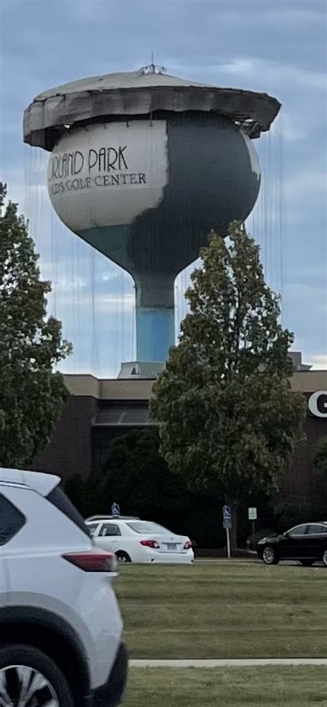 Tclp Heavy Metal Disposal Adco Environmental Services Llc