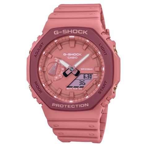 Ga 2110sl 4a4 Casio