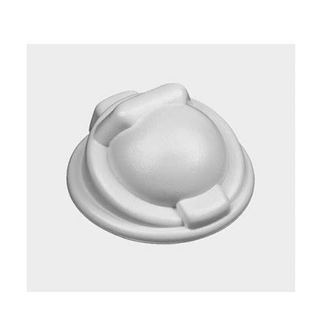 Ritchie Navigation Navigator Bulkhead Mount Bn 202 Compass Cover West Marine