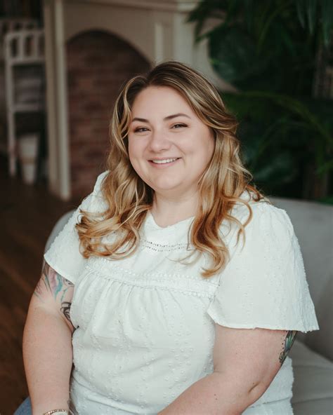 Optimizing Open Dental Procedure Code Settings Part 1