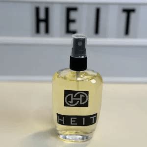 HEIT Store – : Home