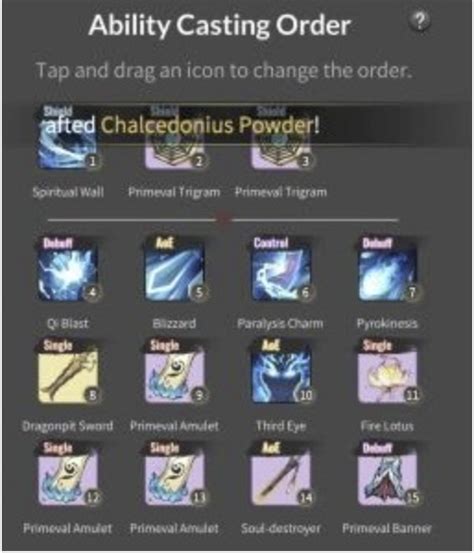 Overmortal Beginner S Guide To Duels In The Mortal World