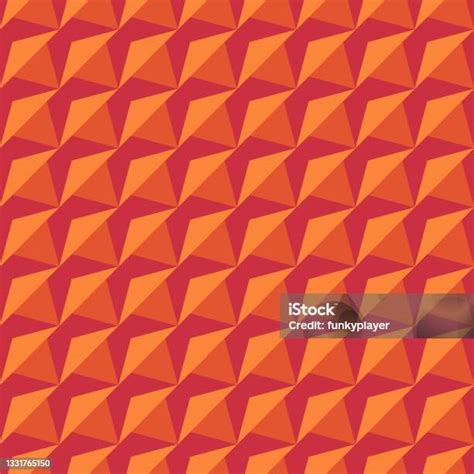 원활한 장식 그림 삼각형 패턴 타일 배경 기하학적 배경 화면 민족 모티브 기하학적 배경 디지털 종이 섬유 프린트 웹 디자인 추상