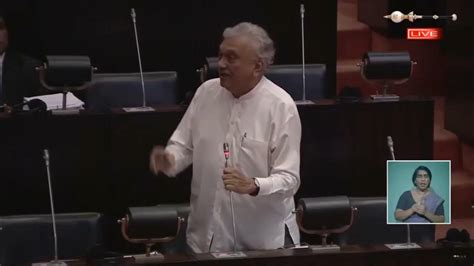 ඕමානයේ සුරක්ෂා නිවාසවල සිටින කාන්තාවන් ලංකාවට ගෙන්වා ගැනීමට කැබිනට් අනුමැතිය Youtube