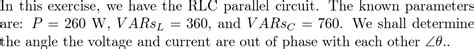 Delmars Standard Textbook Of Electricity 9781337900348 Exercise 7 Quizlet