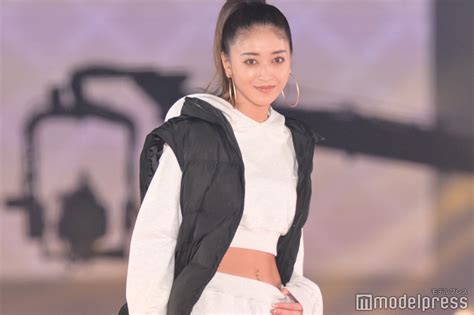 画像11 20 みちょぱ、夫・大倉士門のファッションセンスにコメント 元彼人数も明かす モデルプレス