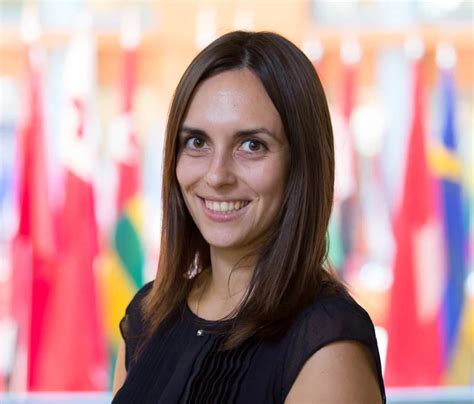 Nathalie Hoffmann Nathalie Ilona Hoffmann