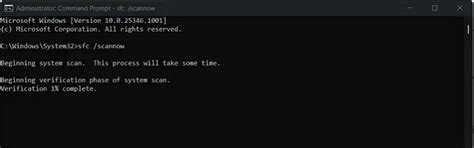 Repair Corrupted Photos Png Photos Applicable Easeus