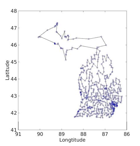 Benjamin W Ong Assistant Professor Department Of Mathematical