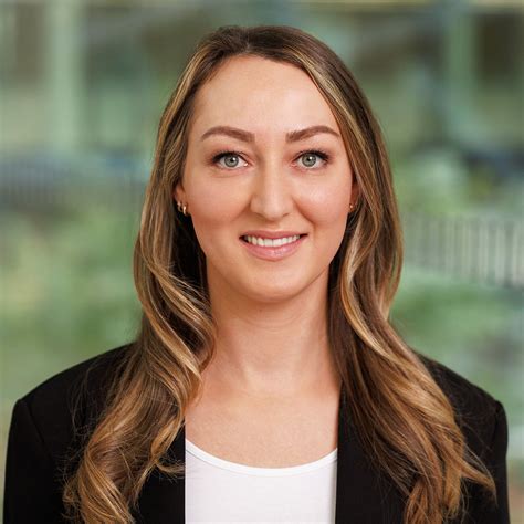 Valerie Haas - Financial Controller - NEXT Mannheim | XING