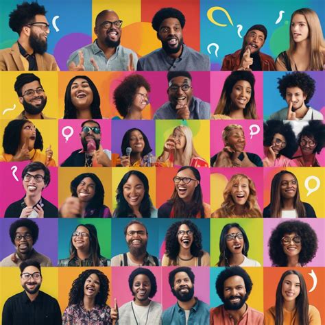 Language Debate Tiktalk Trend Sparks Controversy And Creativity Us Newsper