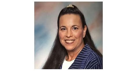 Beverly Thomas Obituary 2018 Legacy Remembers