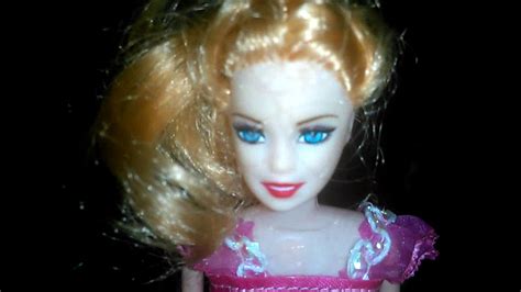 عرض الازياء Youtube