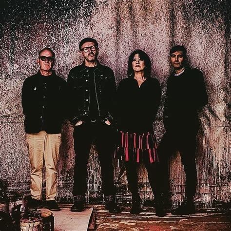 Piroshka Lyrics Songs And Albums Genius