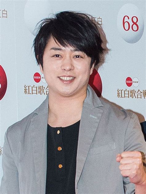 横顔がブサイクな芸能人ランキング20選【画像付き・2021最新版】 Rank1 ランク1 ｜人気ランキングまとめサイト～国内最大級
