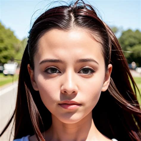 ai nude girls pic3 ai 2130 porn pic eporner