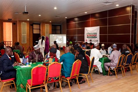 Stakeholders Validate Curriculum Guidelines Academia Industry