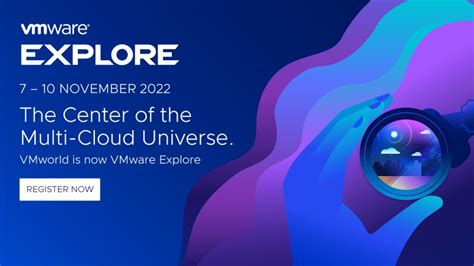 Kunal Gupta Linkedin‘de Vmwareexplore