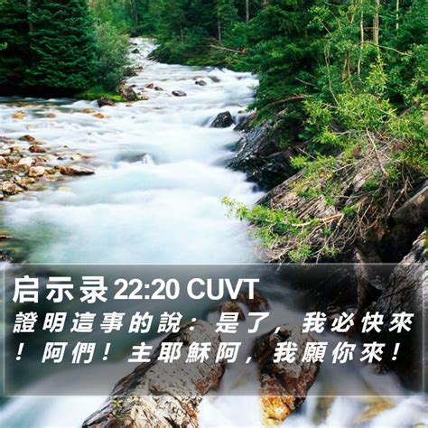 Cuvt