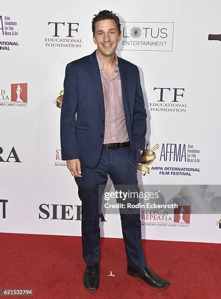 Nowhereland Photos And Premium High Res Pictures Getty Images