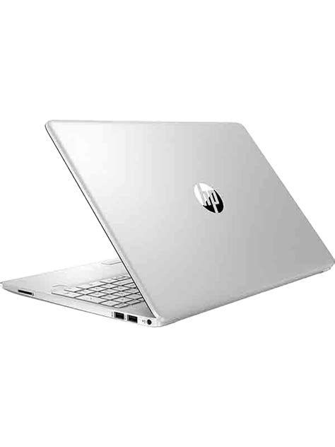 سعر ومواصفات وصور Hp 15 Dy2791wm ~ أسعار اللابتوبات في سوريا Laptop Syria