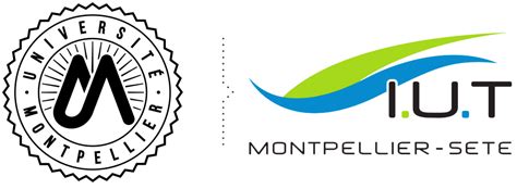Iut Mtp Logo