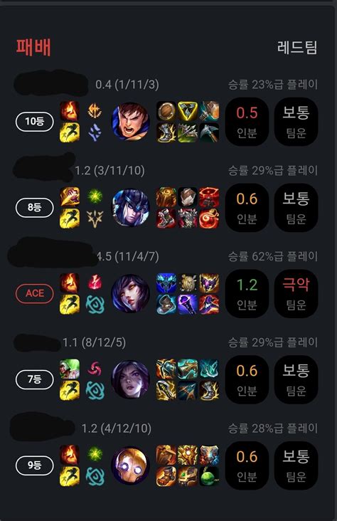 메이플스토리 인벤 정신나갈꺼 같아 메이플스토리 인벤 자유게시판 구