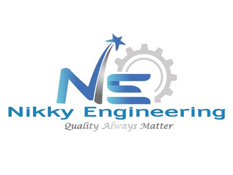 V Notch Carbide And Punch Die Crgo Cnrgo Steel Lamanication At ₹ 28000