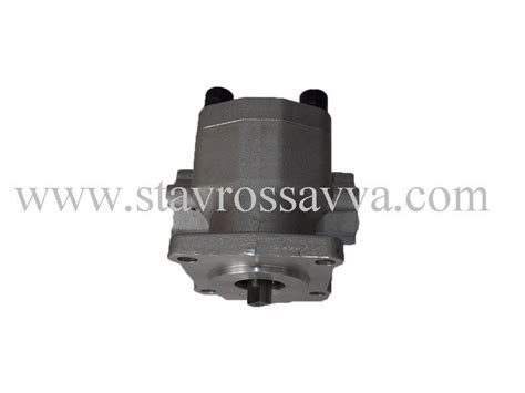 OEM 66621-36102 Hydraulic Pump B7000