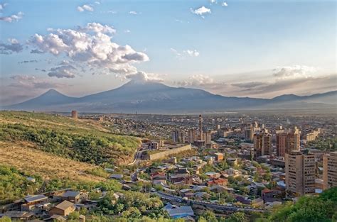 Turkish Forum – Vatandaş Medya