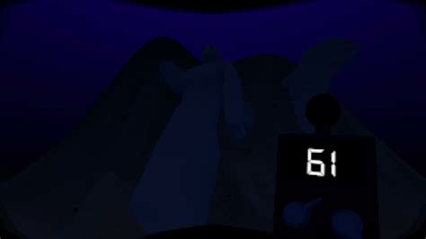 The Void Below On Steam