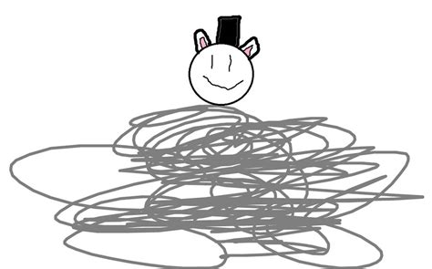 The Blob By Fnafsm97 On Deviantart
