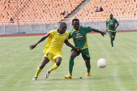Matukio Michuzi Blog Yanga Yaipigisha Kwata Jkt Ruvu Uwanja Wa Taifa Leo Yaichapa Bao