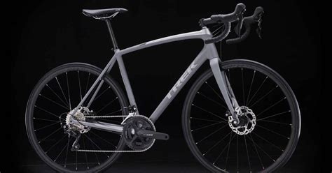 Nueva Trek Émonda ALR aluminio y peso de carbono es posible Ultimate