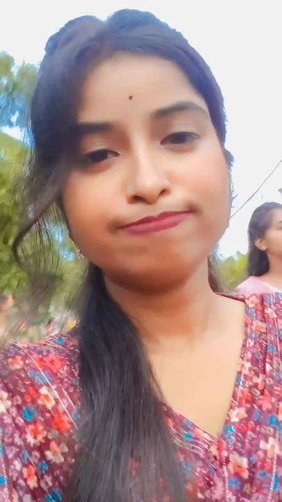 Kya Kahu Aankhon Ne Meri Sab Keh Diya 🙈😁 Shorts Viral Video Love