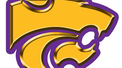 Rrisd Approves Paid Leave Extension Related To Covid 19 For Staffing