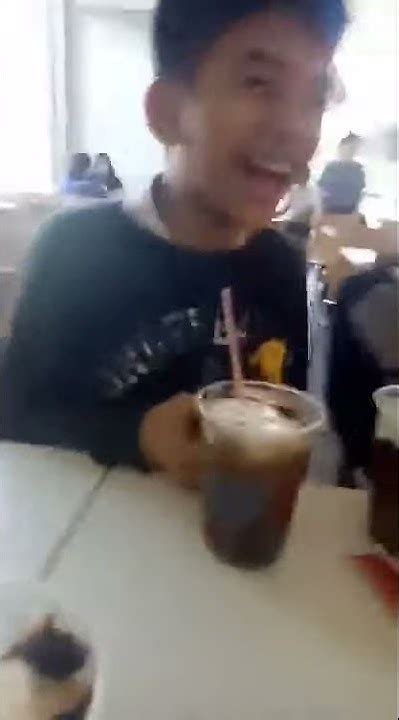 Snorting Mcfloat Youtube