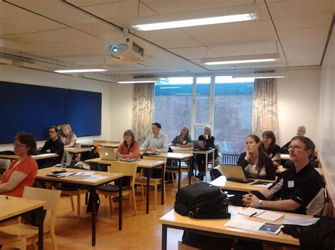 2nd Workshop On Nlp For Computer Assisted Language Learning Nodalida