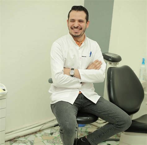 دكتور محمد اليمانى Drmohamed Elyamany Ismailia