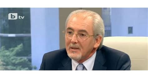 Местан в лют спор с Генка Шикерова и Константин Караджов