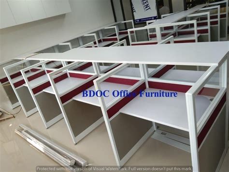 Office Partitions Modular Partitions Furniture And Home Living