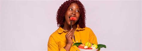 Qual A Quantidade Ideal Das Porções De Comida Descubra