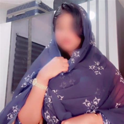 Fatis• 🎀 فاتيس Fatis Queen Snapchat Stories Spotlight And Lenses