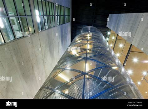 Max Planck Institute Of Molecular Cell Biology And Genetics Dresden