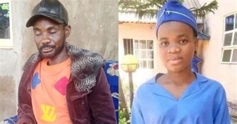 Abdulkadir Adamu On Linkedin 3 Lessons From The Ethnicization Of The Jamb Controversy